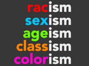 Free Social Justice Lesson Plans and Classroom Resources