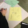 25 Surefire Student Engagement Strategies To Boost Learning