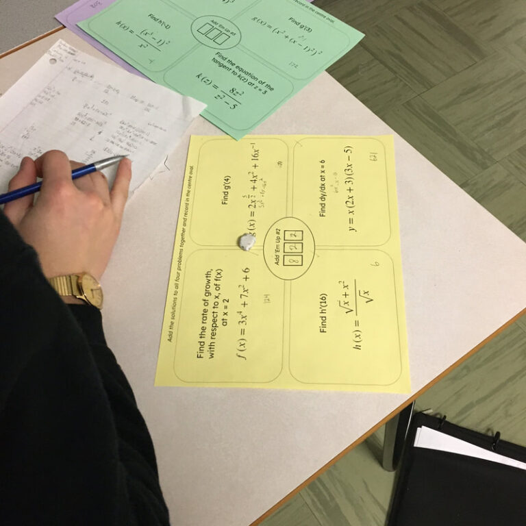 25 Surefire Student Engagement Strategies To Boost Learning