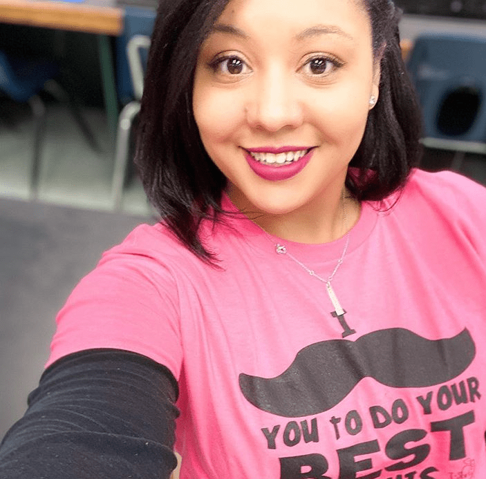 15 Amazing Third Grade Blogs and Teachers to Follow