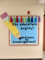 25 August Bulletin Board Ideas to Kick Off the Year