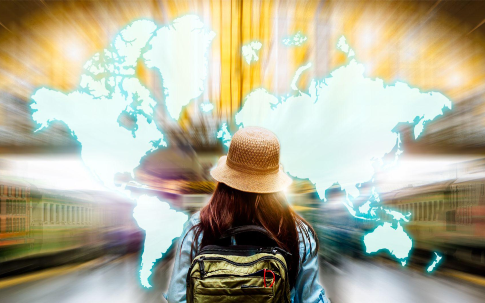 Get Your Students Using AI With These Fun, Free Activities - Maryland K12