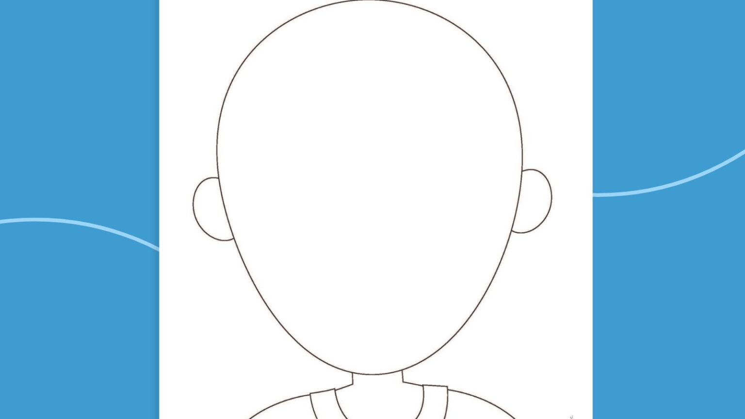 Students Play While Learning With This Free "Characteristics of ...
