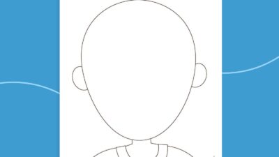 Students Play While Learning With This Free "Characteristics of ...