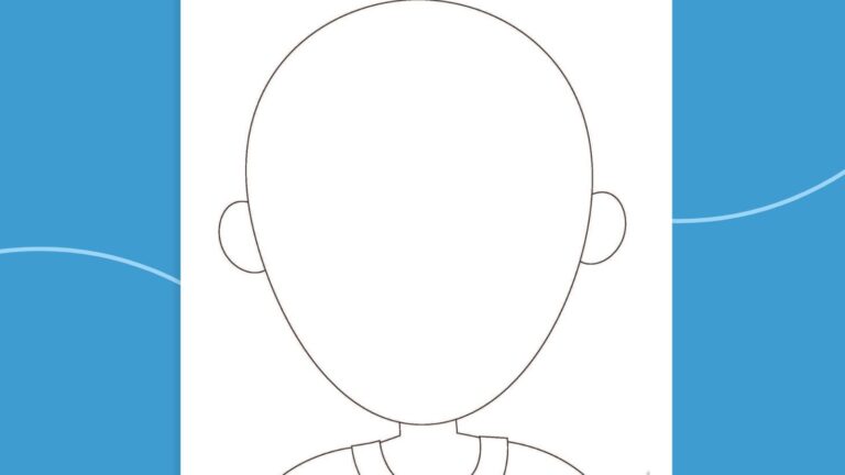 Students Play While Learning With This Free "Characteristics of ...