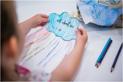 12 Adorable Back-to-School Crafts - We Are Teachers