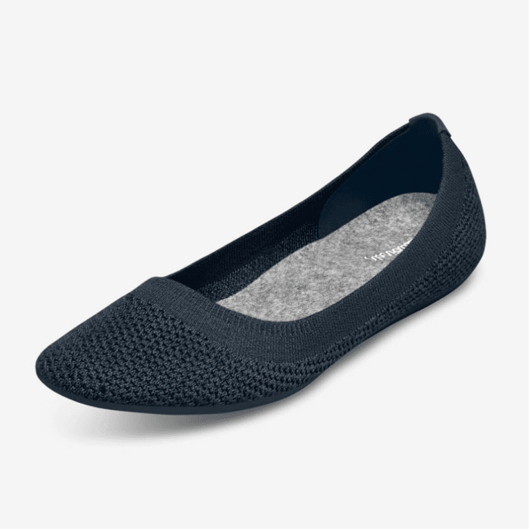 Best Shoes for Student Teaching, as Recommended by Real Teachers