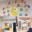 Pac-Man Bulletin Boards for the Classroom - WeAreTeachers