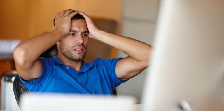 How to Respond to an Angry Message From a Parent - We Are Teachers