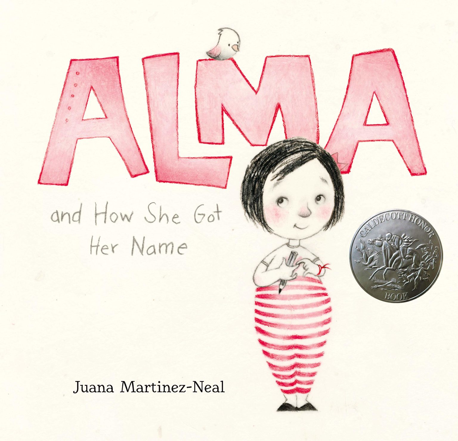 25 Books to Teach Kids About the Importance of Names - We Are Teachers