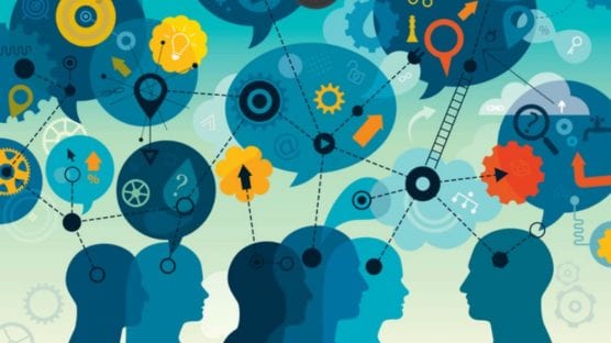 25 of the Best Alternative Assessment Ideas - Book Report Alternatitives