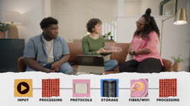 Free Amazon Virtual Field Trips for Your Class! - We Are Teachers