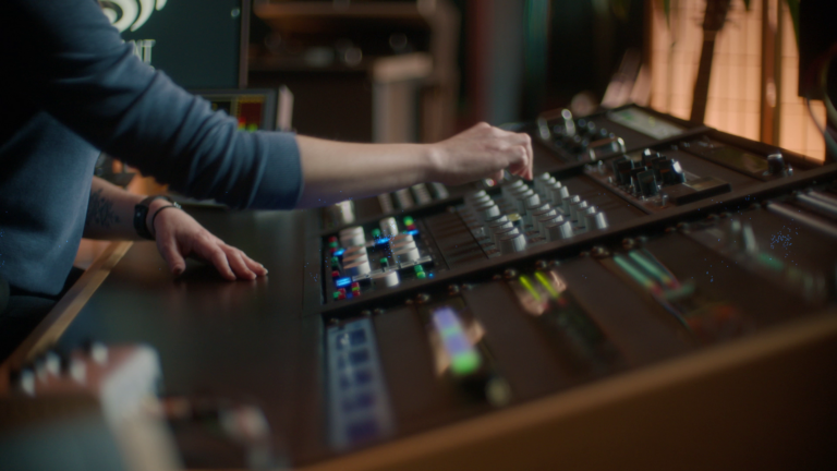 Free Amazon Virtual Field Trips for Your Class! - We Are Teachers