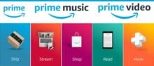 Amazon Prime Perks and Programs Every Teacher Needs To Know
