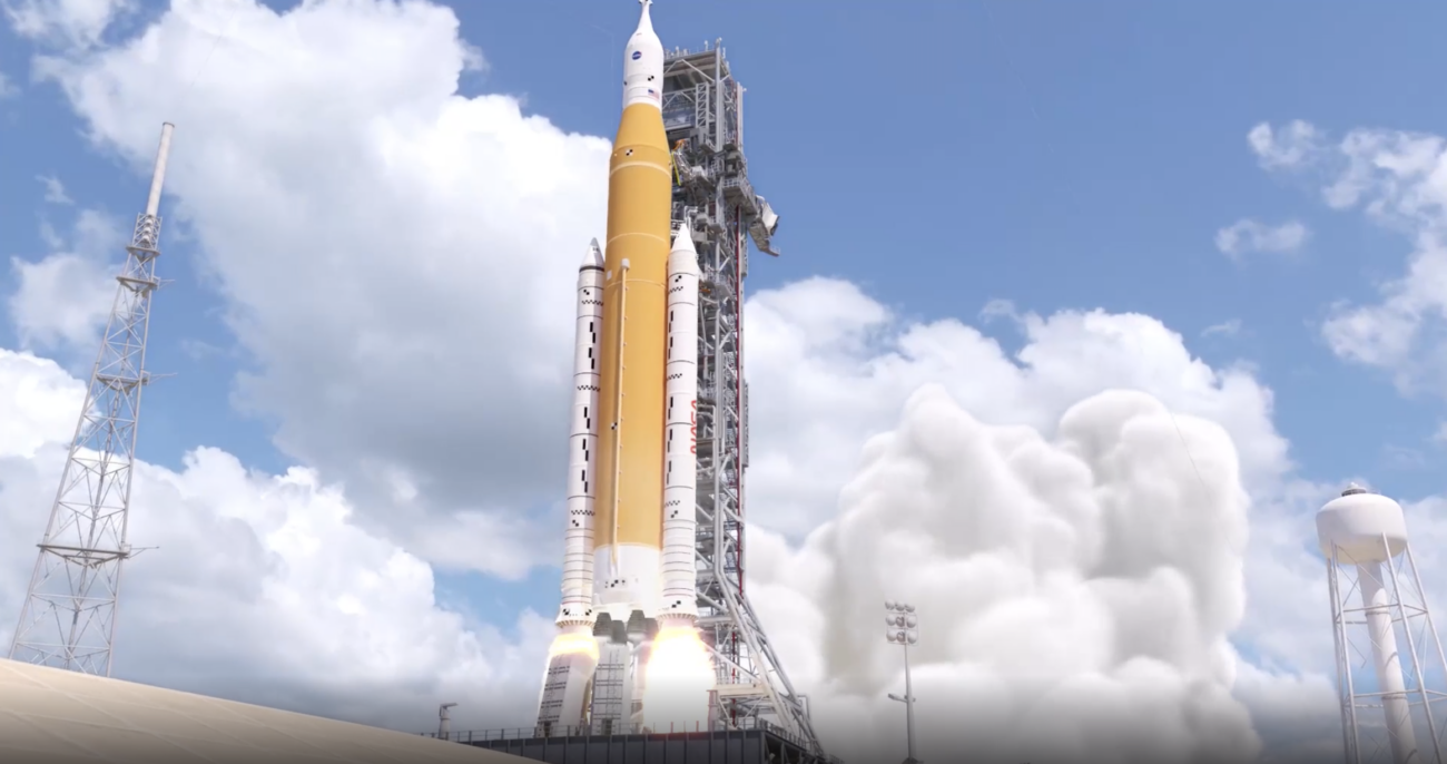 Free Amazon Virtual Field Trips for Your Class! - We Are Teachers