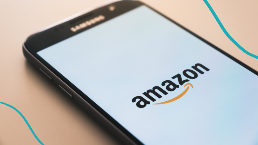 Amazon Teacher Wish List: How To Set Up and Share