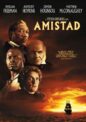 55+ Best Black History Month Movies To Watch