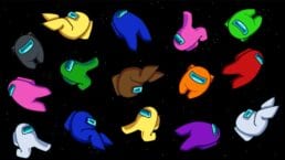 Who’s the Impostor? 7 Ways to Use Among Us in the Classroom