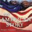 Best Black History Books for Kids, as Recommended by Educators