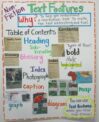49 Amazing Anchor Charts That Nail Reading Comprehension