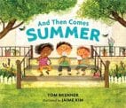 32 Best Summer Read-Alouds for Kids, as Chosen by Teachers