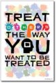 Best Classroom Anti-Bullying Posters, Decor, and Incentives