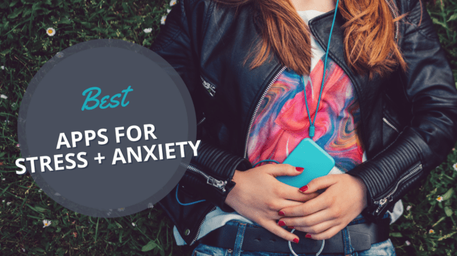 63 Mindfulness Activities for Kids of All Ages