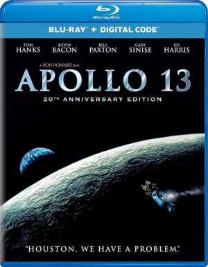 49 Fantastic Historical Movies To Share With Students