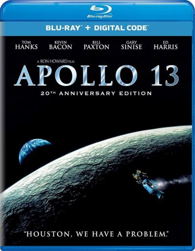 49 Fantastic Historical Movies To Share With Students
