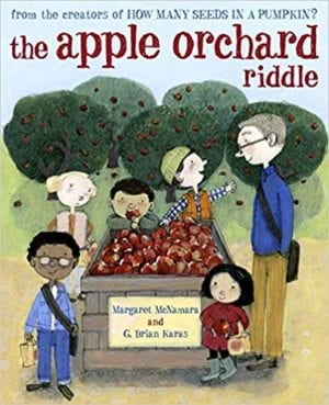 Best Fall Books for Kids, as Chosen by Educators - WeAreTeachers