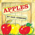 15 Fun Ways To Celebrate Johnny Appleseed Day