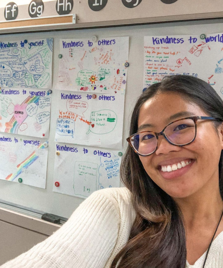 100+ Best Teacher Influencers To Follow Instagram