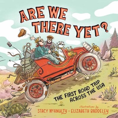 Summer Reading List: 150+ Books for Pre-K to High School