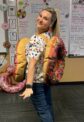 37 Amazing Book Character Costume Ideas for Teachers