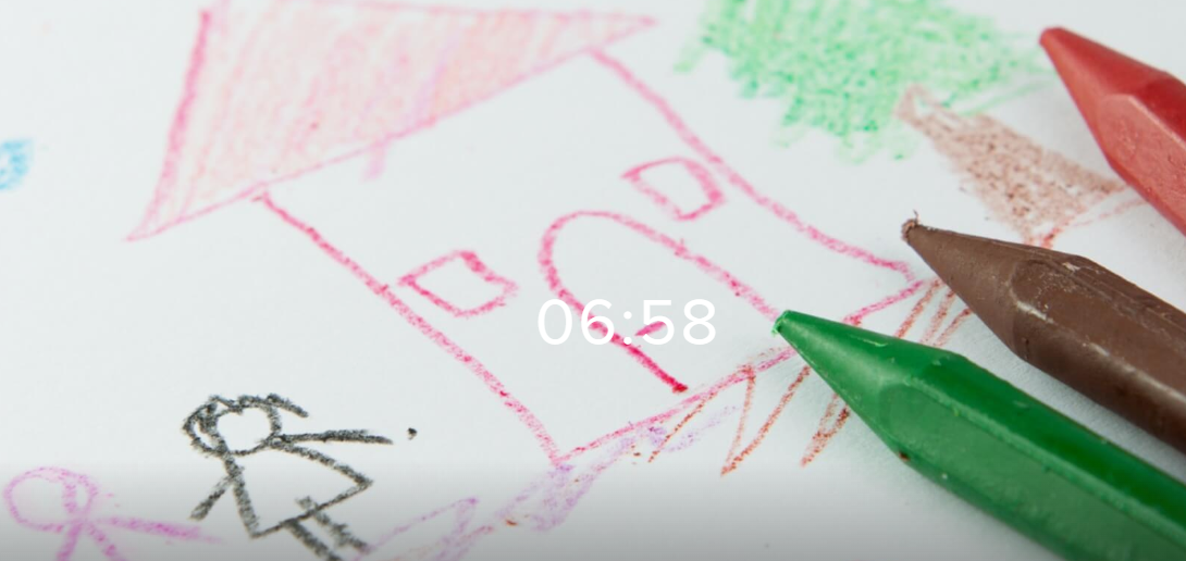 22 Art Therapy Activities To Help Kids Identify Their Feelings