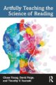 19 Essential Science of Reading PD Books for Teachers