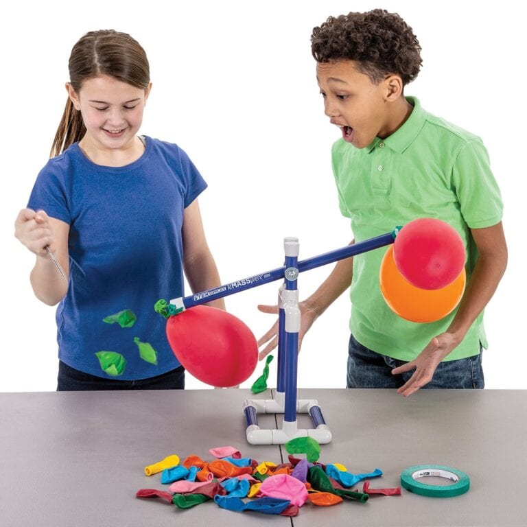 Science Classroom Must Haves to Make Lessons More Fun