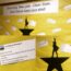 101 Back-to-School Bulletin Board Ideas From Creative Teachers