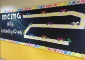 101 Back-to-School Bulletin Board Ideas From Creative Teachers