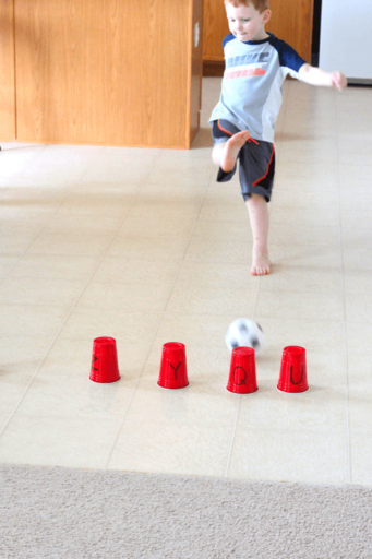 56 Preschool Activities and Games for Learning and Fun