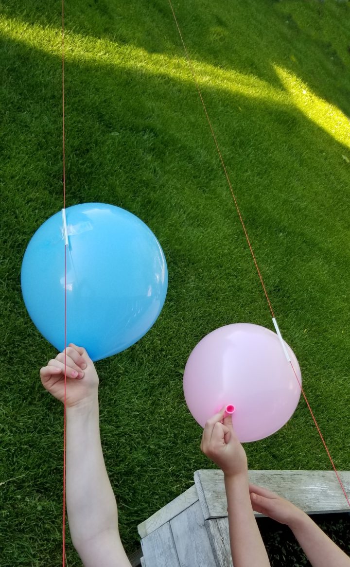 55 Easy Kindergarten Science Experiments for Hands-On Learning