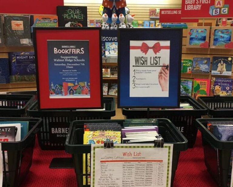 12 Best Book Fair Companies for Schools To Consider