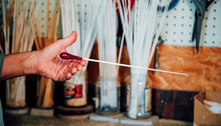 30 Best Music Teacher Gifts They'll Be Jazzed To Receive