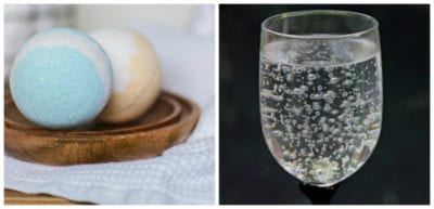 75 3rd Grade Science Projects for the Classroom or Science Fair