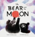 20 Fascinating Children's Books About the Moon