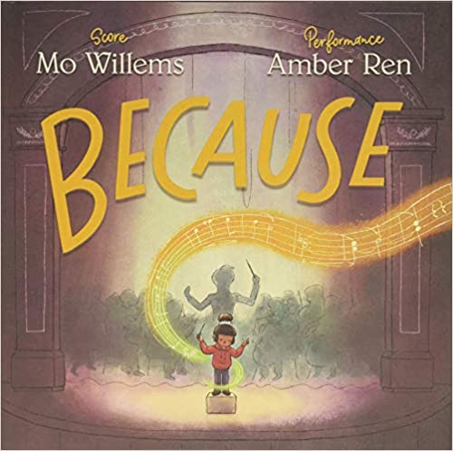 Best Music Books for Kids, as Recommended by Teachers