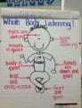 Anchor Charts 101: Why and How to Use Them, Plus 100s of Ideas