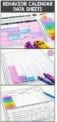 Classroom Behavior Chart Ideas for Teachers - WeAreTeachers