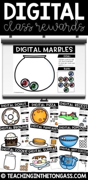 Classroom Behavior Chart Ideas for Teachers - WeAreTeachers