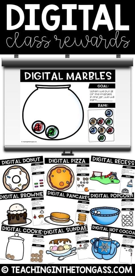 Classroom Behavior Chart Ideas for Teachers - WeAreTeachers